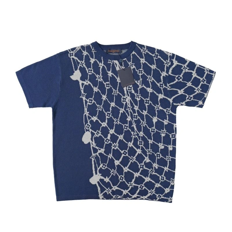 Louis Vuitton T-Shirts