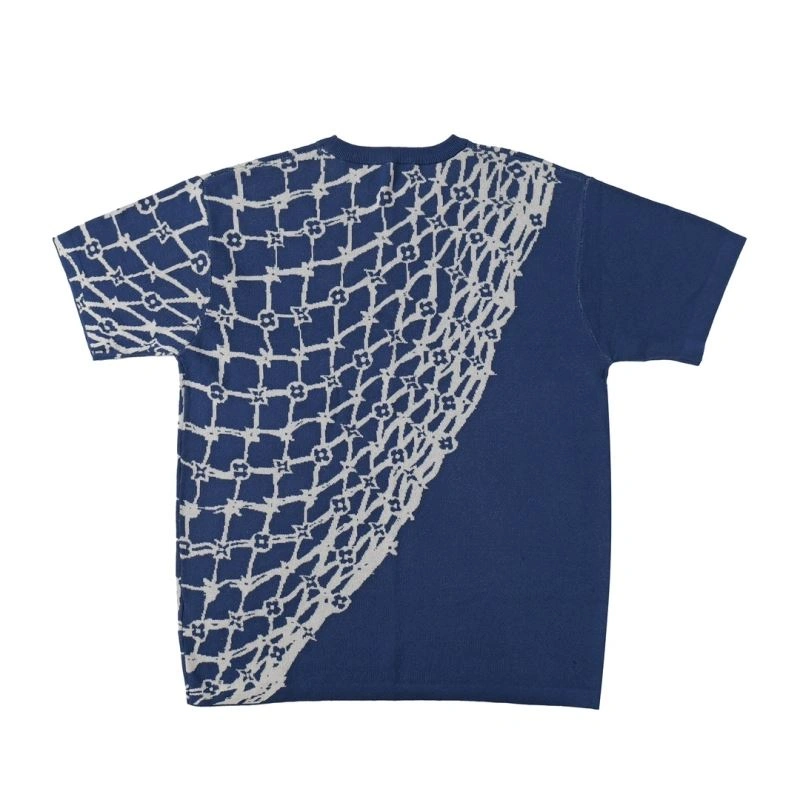 Economical Louis Vuitton T-Shirts