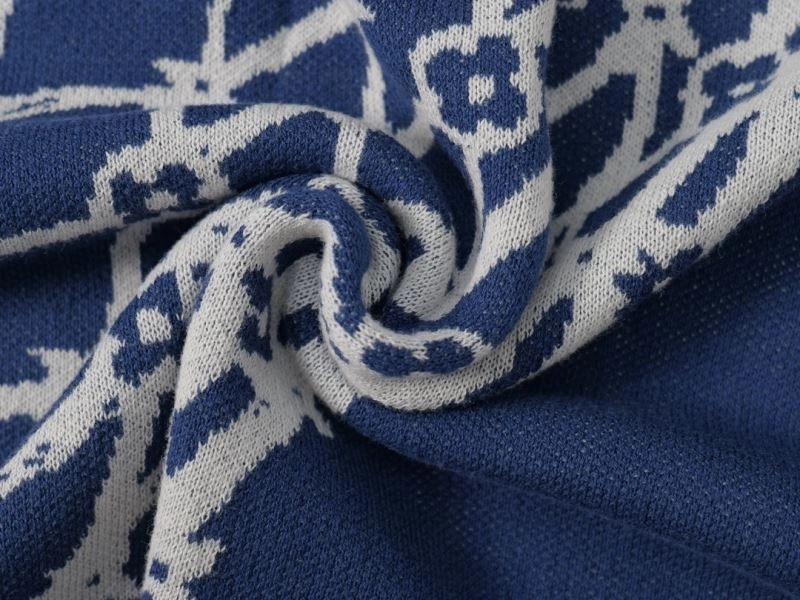 Economical Louis Vuitton T-Shirts