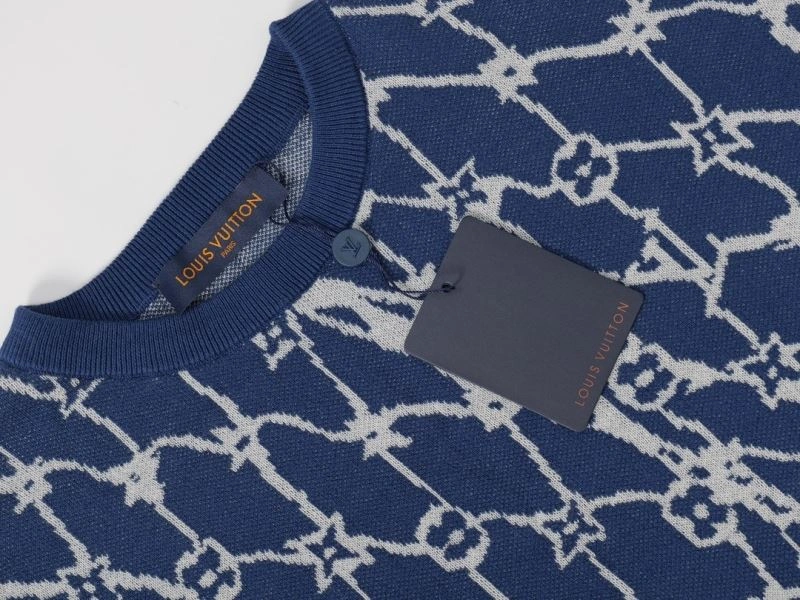 Economical Louis Vuitton T-Shirts