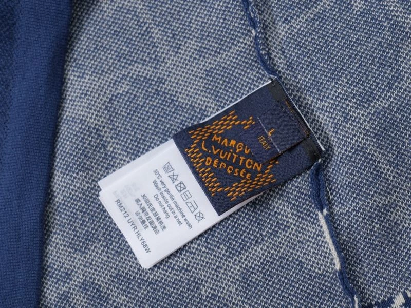 Economical Louis Vuitton T-Shirts