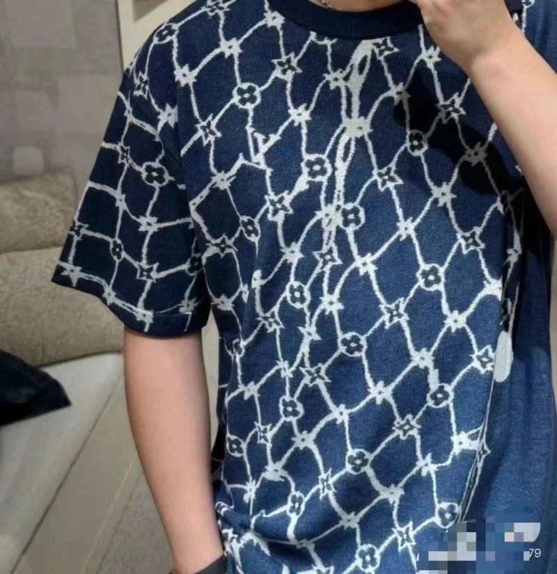 Economical Louis Vuitton T-Shirts