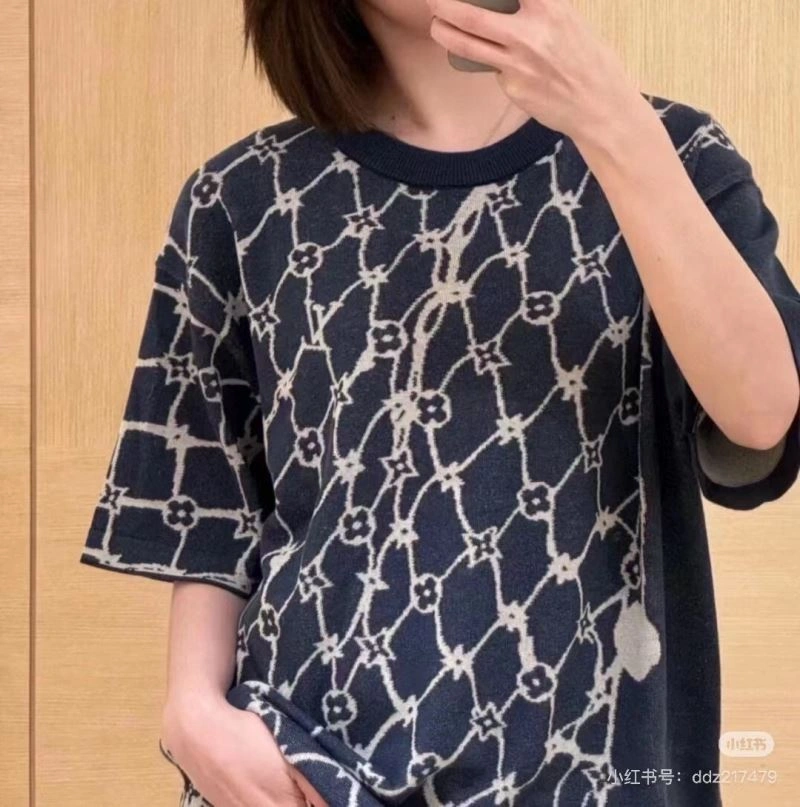 Economical Louis Vuitton T-Shirts