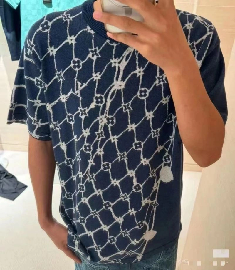 Economical Louis Vuitton T-Shirts