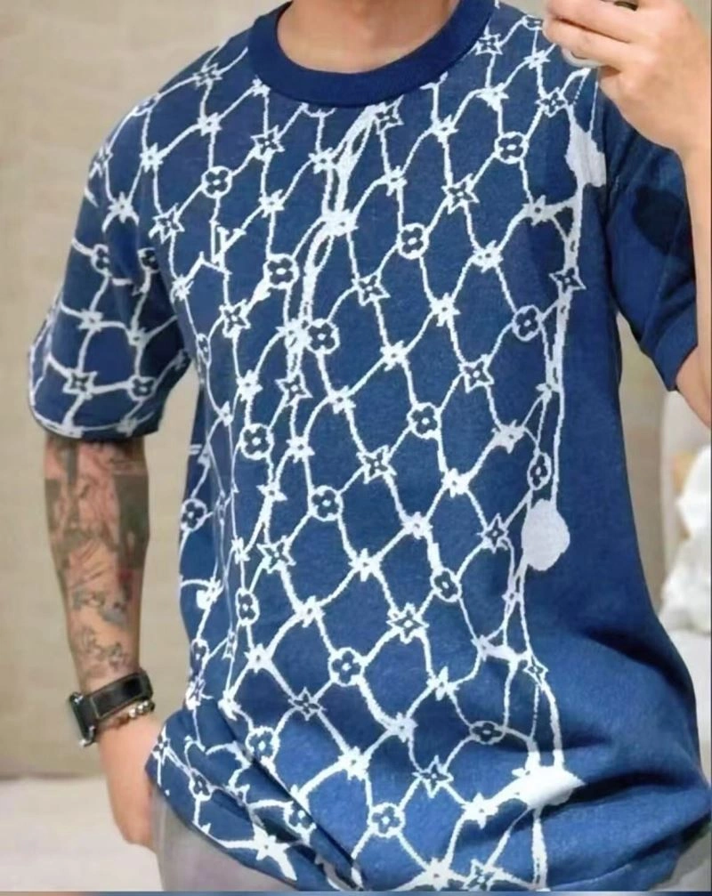 Economical Louis Vuitton T-Shirts