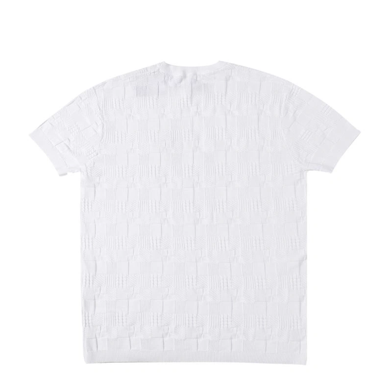 Budget-friendly Louis Vuitton T-Shirts