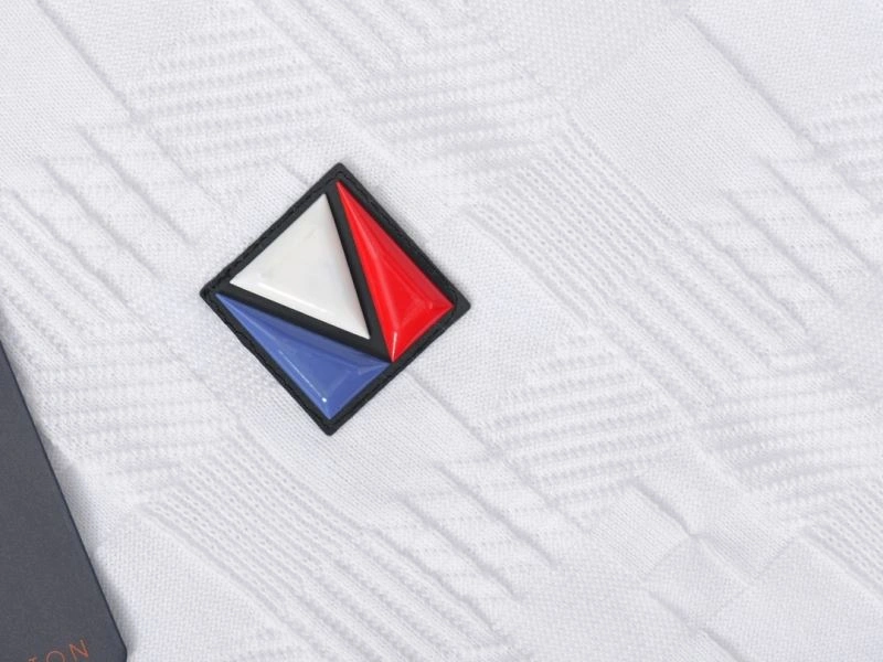 Budget-friendly Louis Vuitton T-Shirts