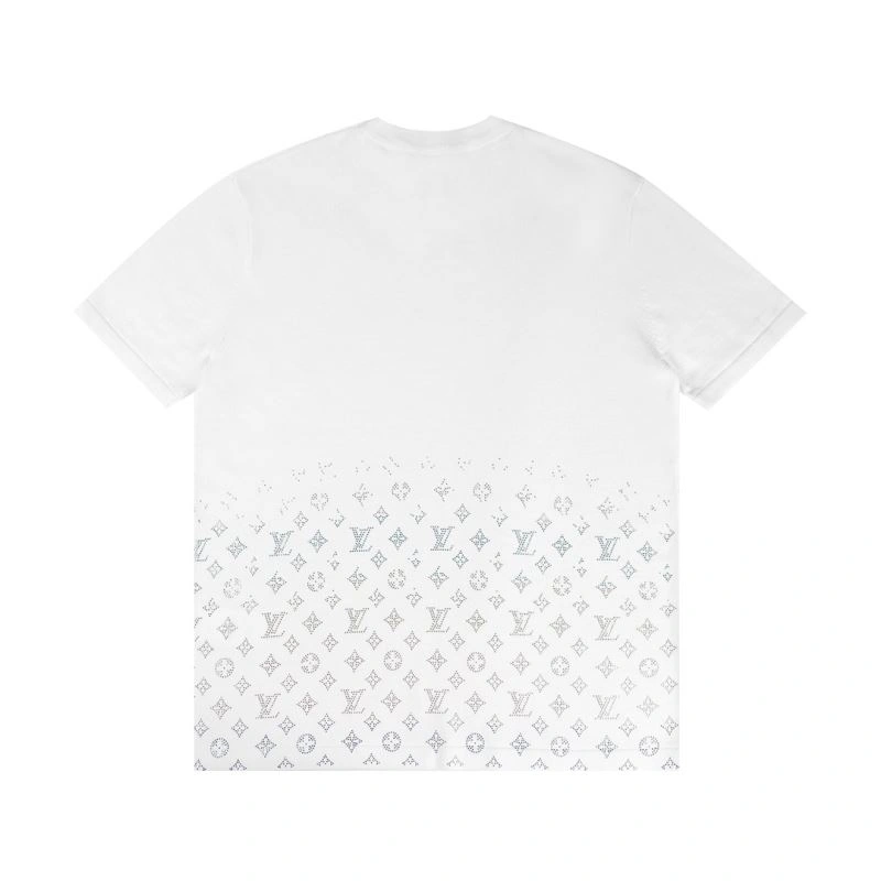 Affordable Louis Vuitton T-Shirts