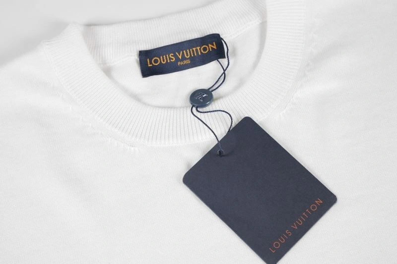 Affordable Louis Vuitton T-Shirts