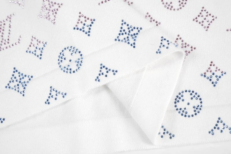 Affordable Louis Vuitton T-Shirts