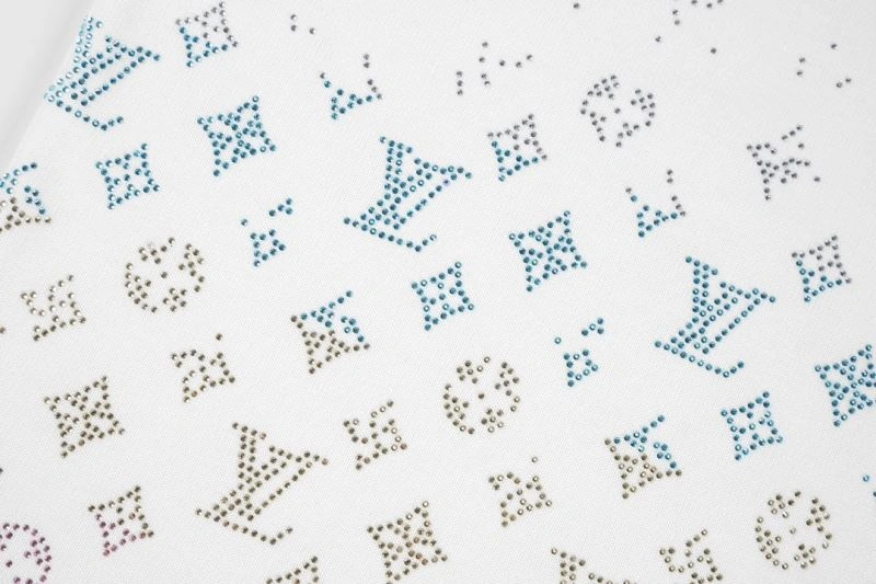 Affordable Louis Vuitton T-Shirts