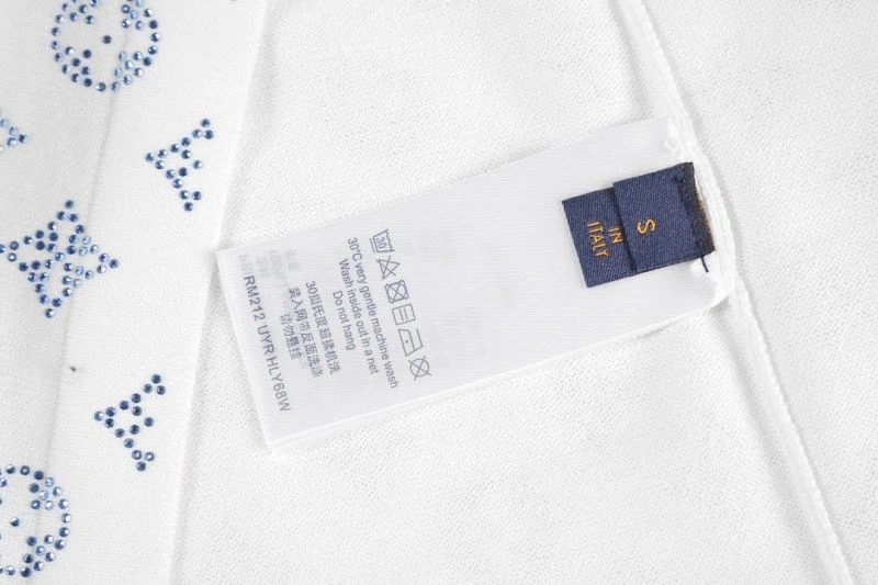 Affordable Louis Vuitton T-Shirts