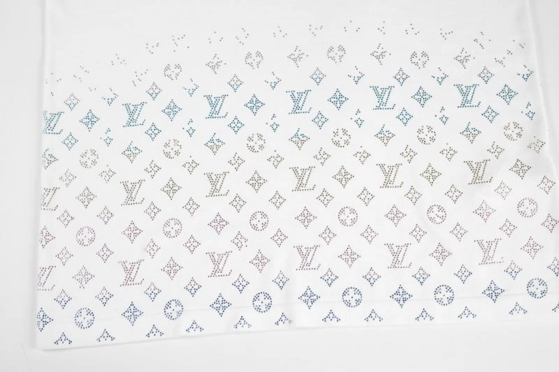 Affordable Louis Vuitton T-Shirts