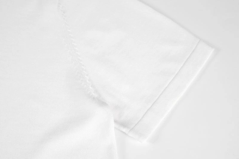 Affordable Louis Vuitton T-Shirts