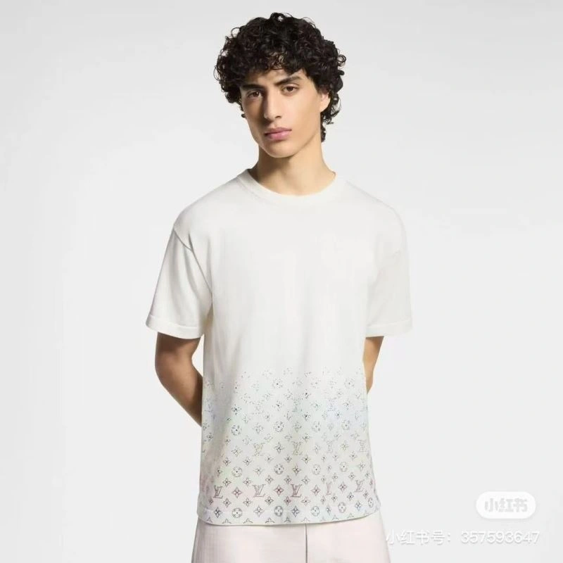 Affordable Louis Vuitton T-Shirts
