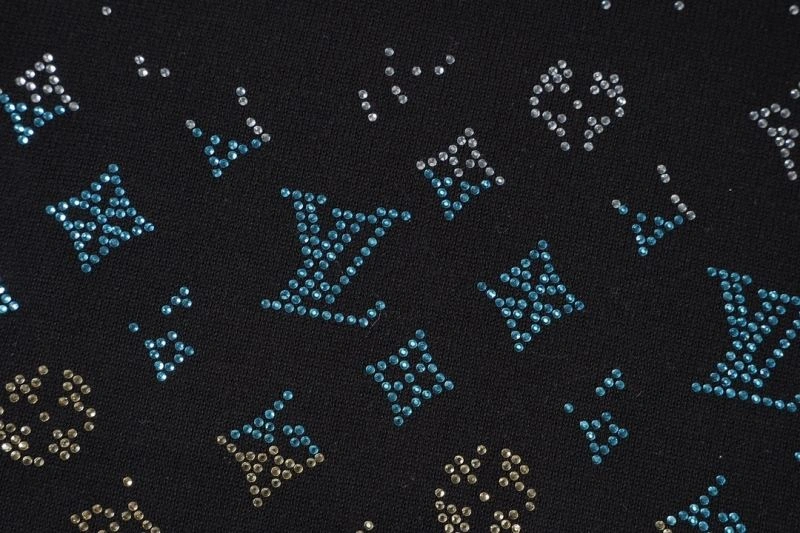 Genuine Louis Vuitton T-Shirts