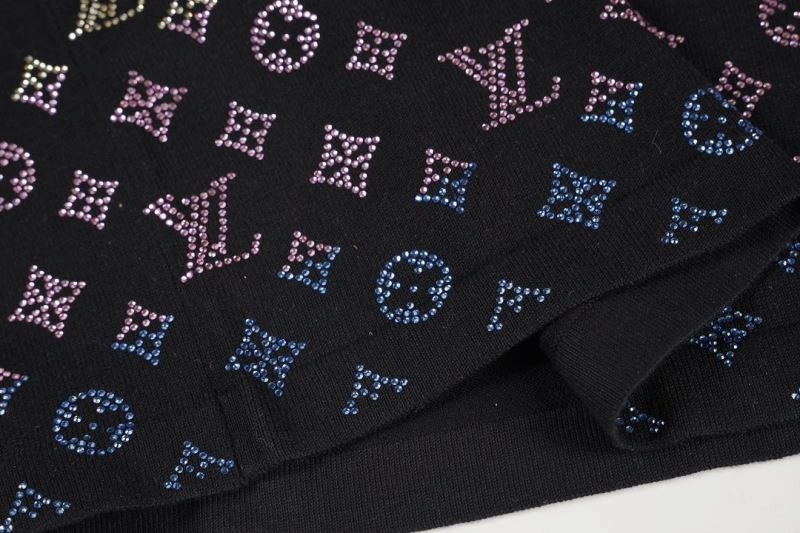 Genuine Louis Vuitton T-Shirts