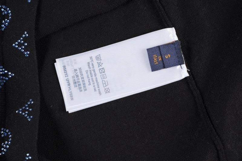 Genuine Louis Vuitton T-Shirts