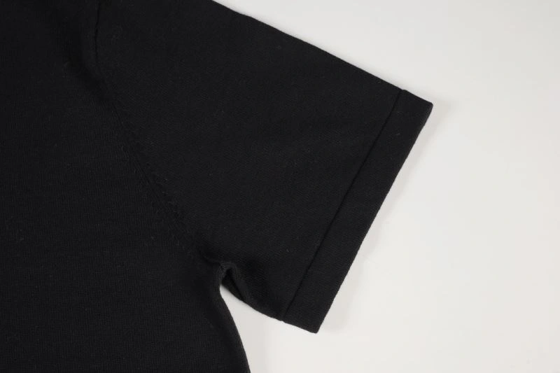Genuine Louis Vuitton T-Shirts