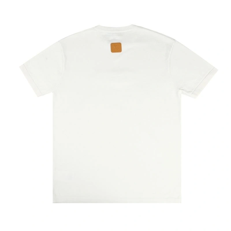 Real Louis Vuitton T-Shirts