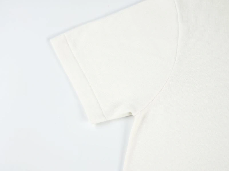Real Louis Vuitton T-Shirts
