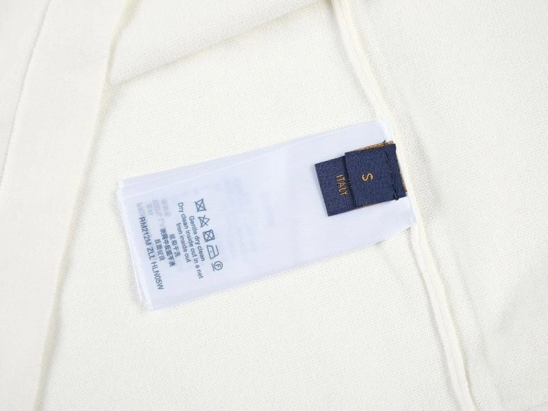 Real Louis Vuitton T-Shirts