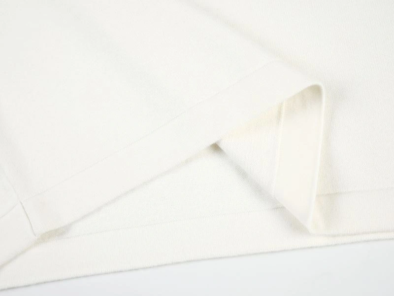 Real Louis Vuitton T-Shirts
