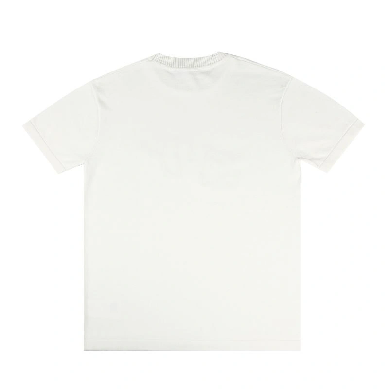 Official Louis Vuitton T-Shirts