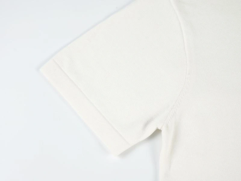 Official Louis Vuitton T-Shirts