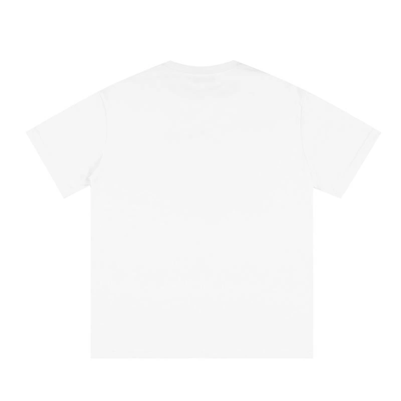 Indistinguishable Louis Vuitton T-Shirts
