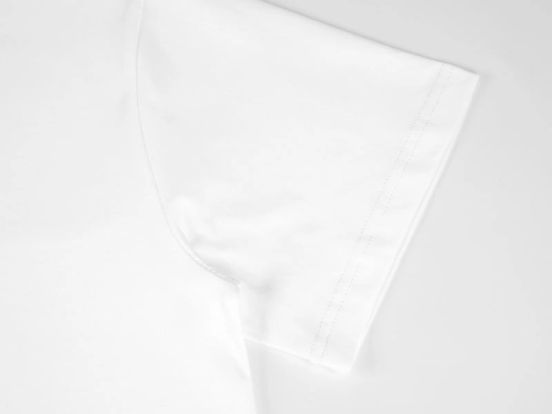 Indistinguishable Louis Vuitton T-Shirts