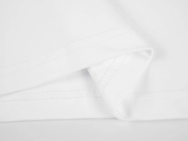 Indistinguishable Louis Vuitton T-Shirts