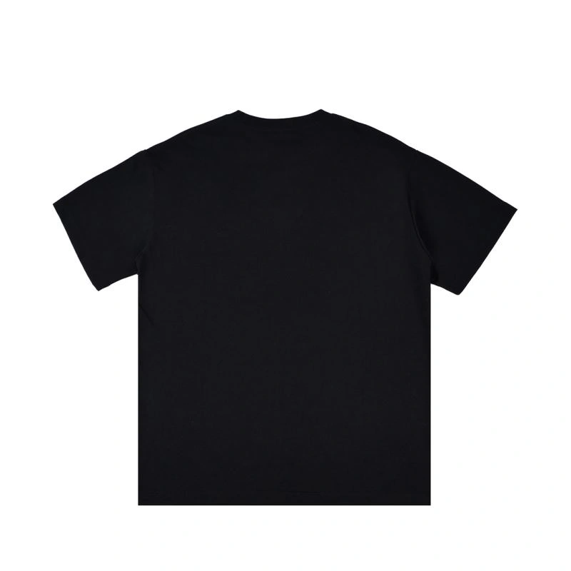 Cut-rate Louis Vuitton T-Shirts