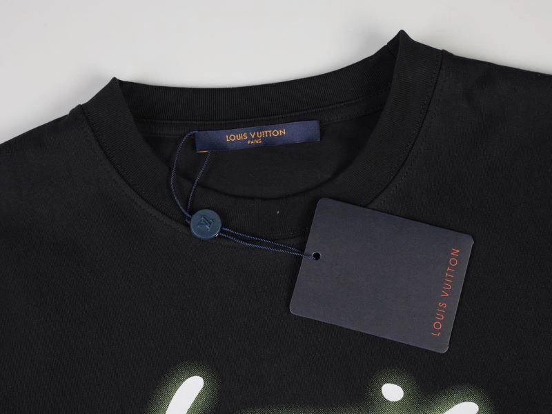 Cut-rate Louis Vuitton T-Shirts