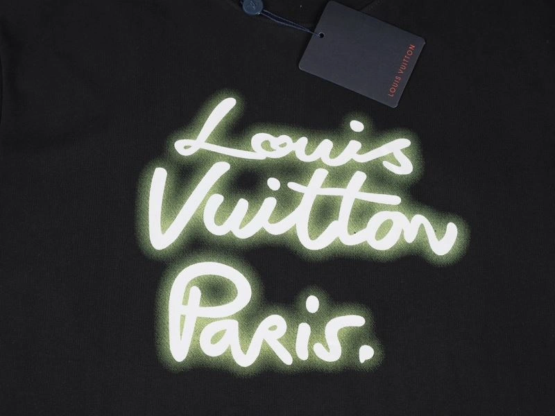 Cut-rate Louis Vuitton T-Shirts