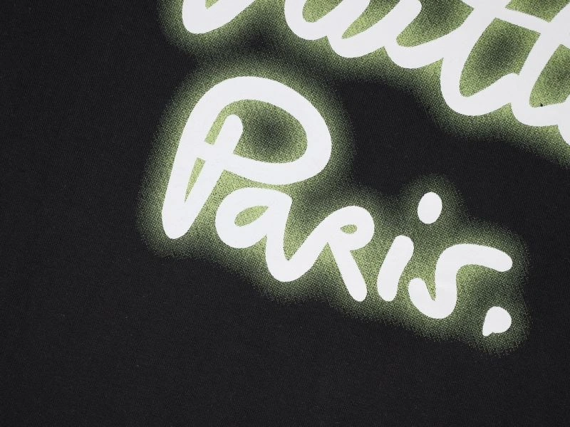 Cut-rate Louis Vuitton T-Shirts