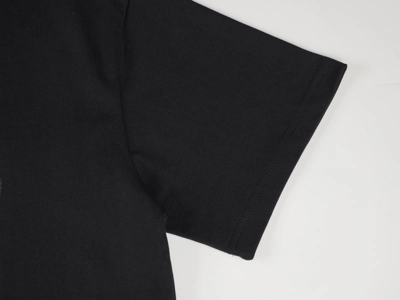 Cut-rate Louis Vuitton T-Shirts