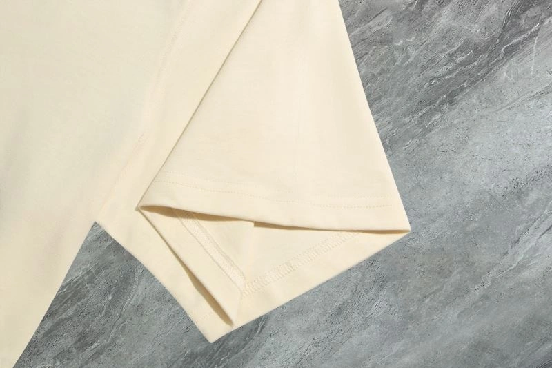 Inexpensive Louis Vuitton T-Shirts