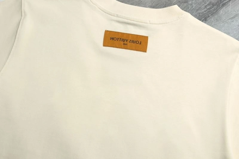 Inexpensive Louis Vuitton T-Shirts