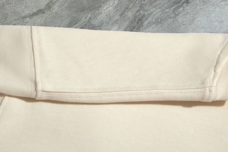 Inexpensive Louis Vuitton T-Shirts