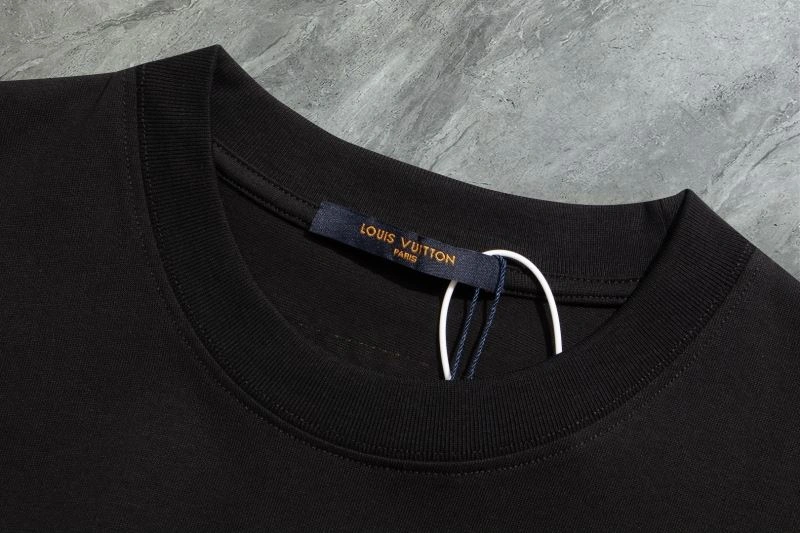 Reasonably priced Louis Vuitton T-Shirts
