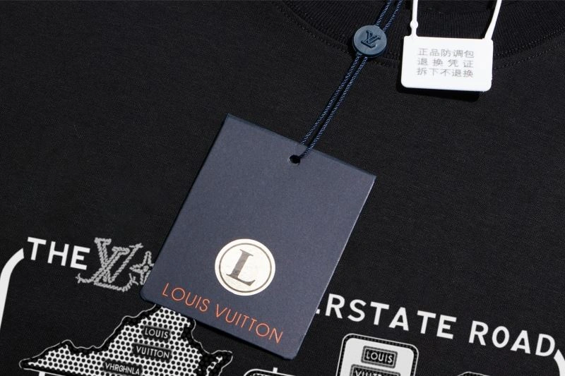 Reasonably priced Louis Vuitton T-Shirts