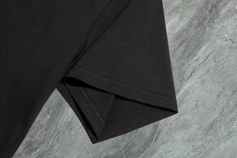 Reasonably priced Louis Vuitton T-Shirts