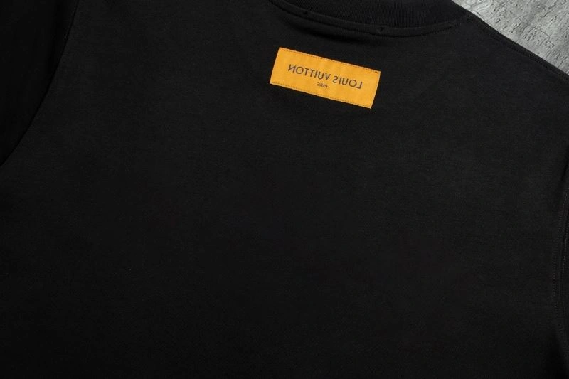 Reasonably priced Louis Vuitton T-Shirts