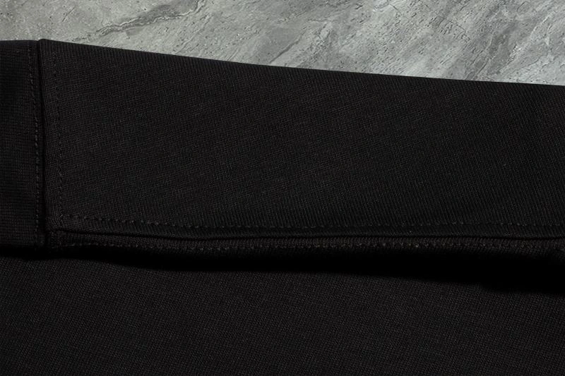 Reasonably priced Louis Vuitton T-Shirts