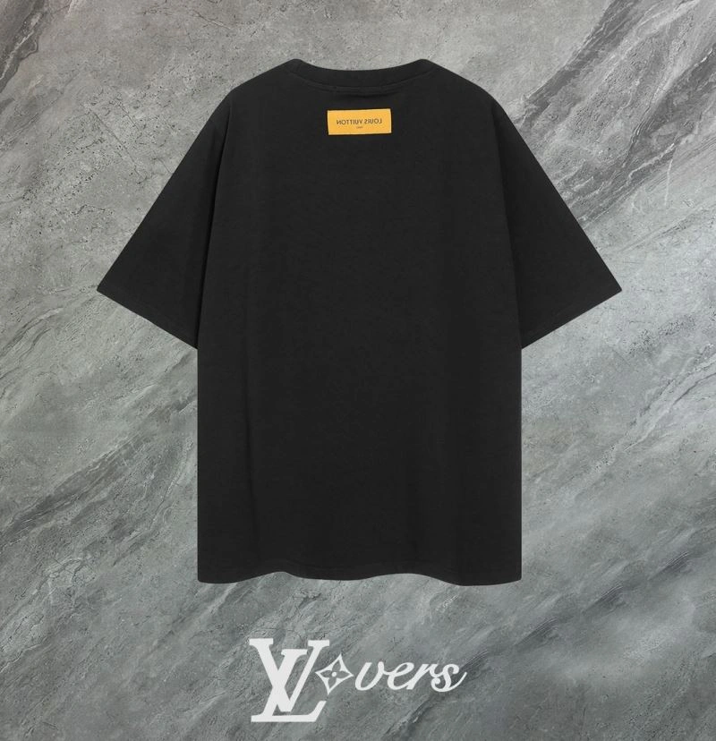 Reasonably priced Louis Vuitton T-Shirts