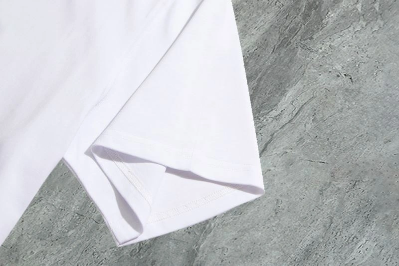 High accuracy Louis Vuitton T-Shirts