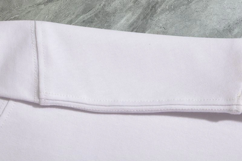 High accuracy Louis Vuitton T-Shirts