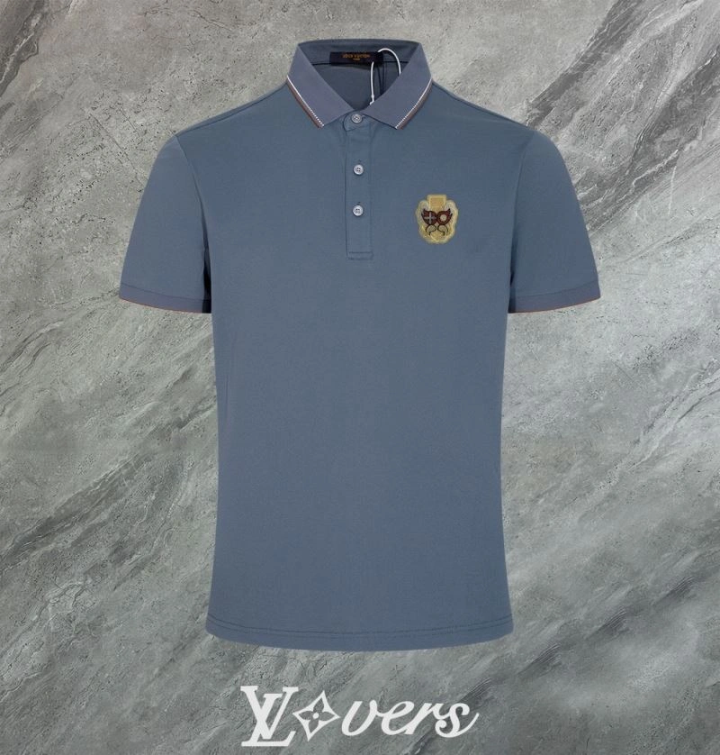 Louis Vuitton T-Shirts