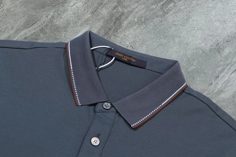 High fidelity Louis Vuitton T-Shirts